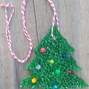 Aroma Beads | Other | Car Freshies | Poshmark